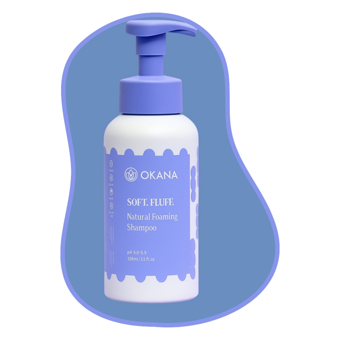 Okana Skincare NZ | Natural Skin Care