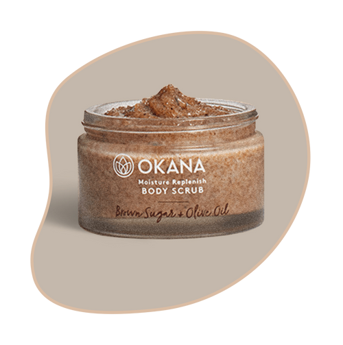 Okana Skincare NZ | Natural Skin Care | Sale: 15-25% OFF