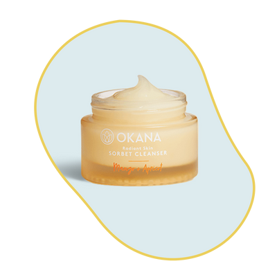 Okana Skincare NZ | Natural Skin Care