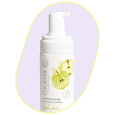 Okana Skincare NZ | Natural Skin Care Products | Buy Online